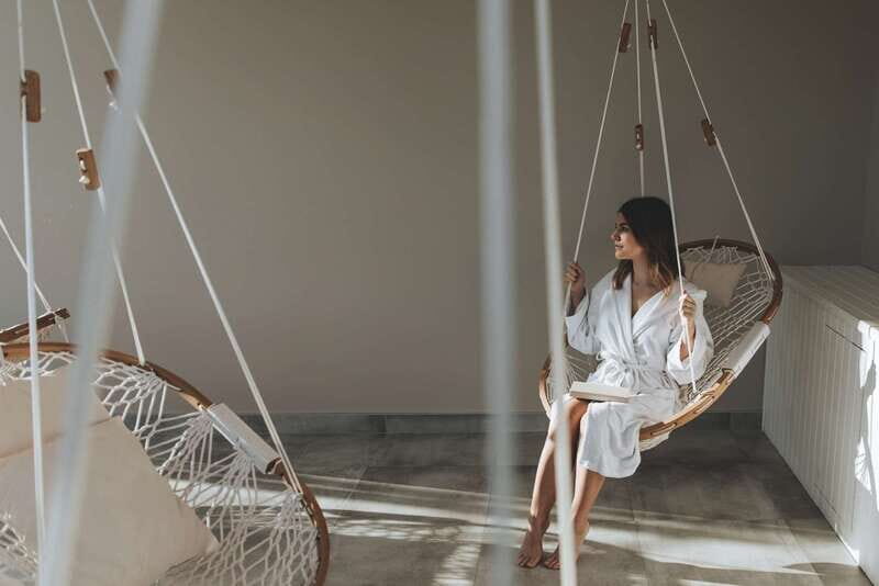 Montreal: Nordic Spa Thermal Experience - What the Reviews Tell Us