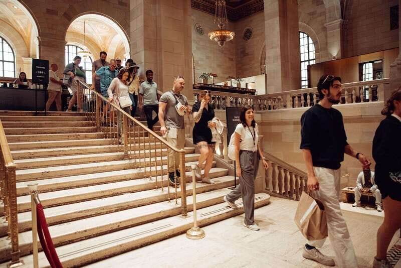 Montreal: Old Montreal Food and Drink Tour - Authenticity, Value, and Who Will Enjoy It
