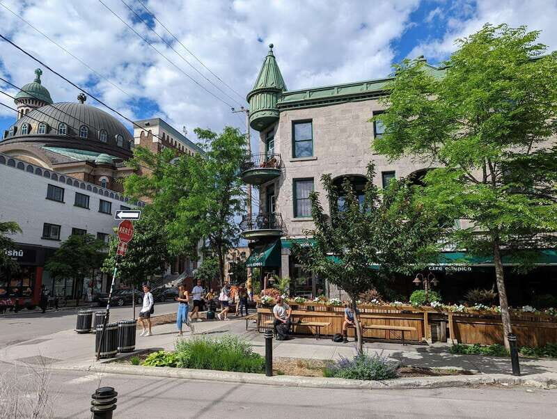 Montreal: Plateau Mont-Royal & Mile End Walking Tour - Final Thoughts: Is It Worth It?