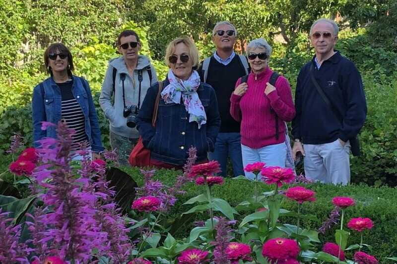 Montreal: Private custom walking tour with a guide - The Practical Side: Duration, Price, and What’s Included
