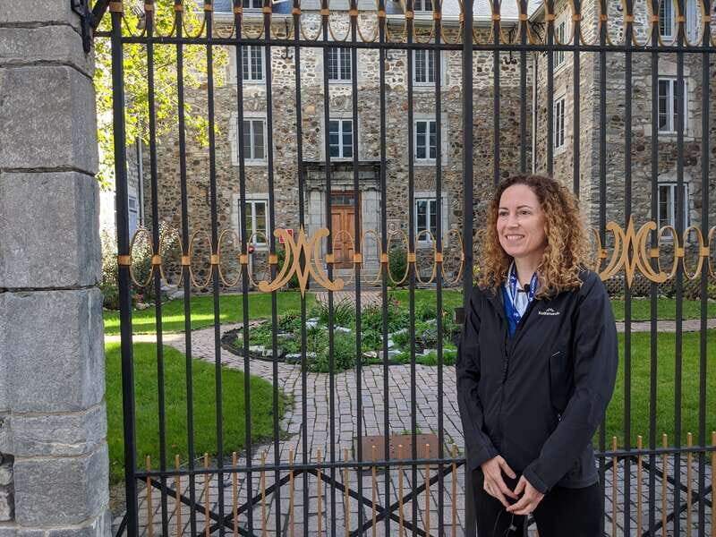 Montreal: Private Customizable Walking Tour of Old Montreal - Final Thoughts: Is It Worth It?