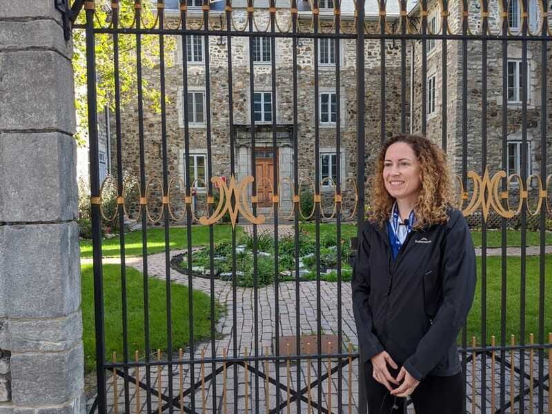 Montreal: Private Customizable Walking Tour of Old Montreal - FAQ