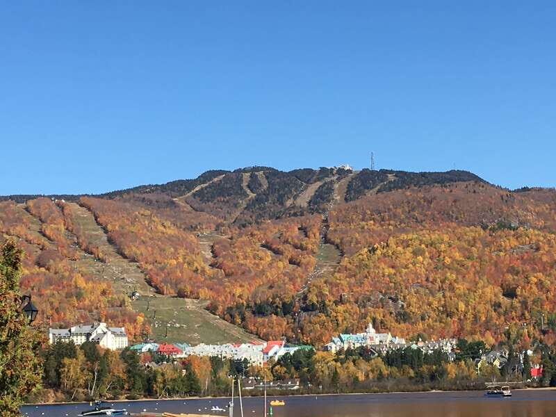 Montreal: Private Day Tour to Mont Tremblant - FAQs