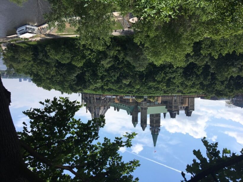 Montreal: Private Day Tour to Ottawa - FAQ about the Montreal to Ottawa Private Day Tour