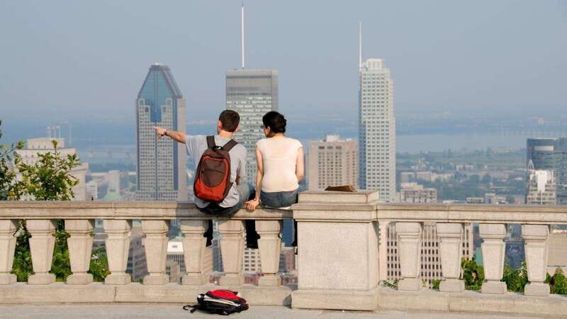 Montreal: Private Highlights & Hidden Gems Tour with a Local - The Itinerary: More Than Just a Walk