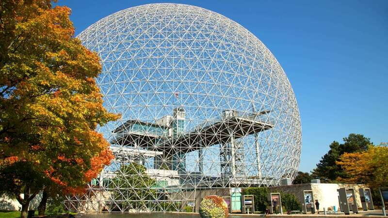 Montreal: Private Highlights & Hidden Gems Tour with a Local - Price and Value