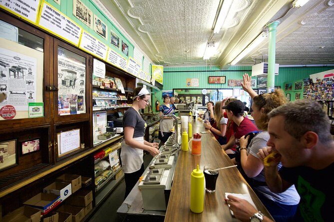 Montreal Private Photo Tours with Pro Photographer - What We Love About This Experience