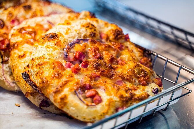 Montreal Private Walking Food Tour With Secret Food Tours - Authentic Guides Make or Break the Experience