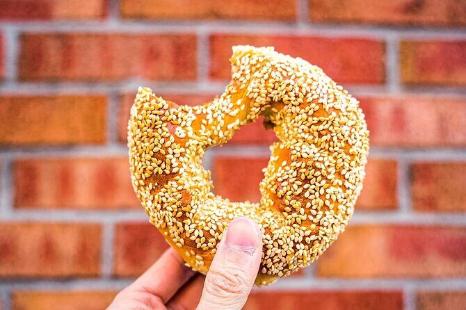Montreal Private Walking Food Tour With Secret Food Tours - FAQs