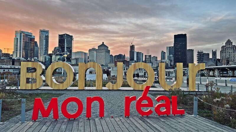 Montreal Private Walking Tour 2h Plus Video Experience 360° - Final Thoughts: Is This Tour Worth It?