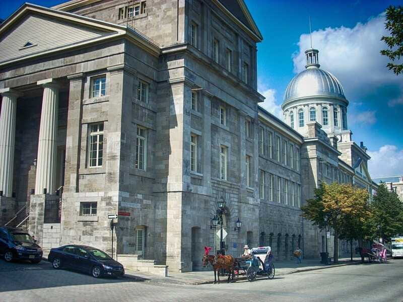 Montreal Private Walking Tour - Walking the Streets: The Experience in Detail