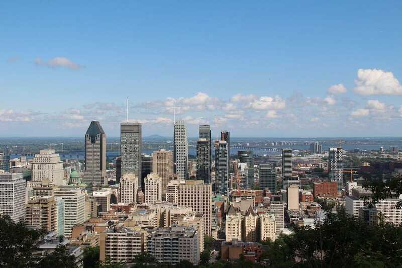 Montreal Private Walking Tour - Authentic Montreal: What Sets This Tour Apart