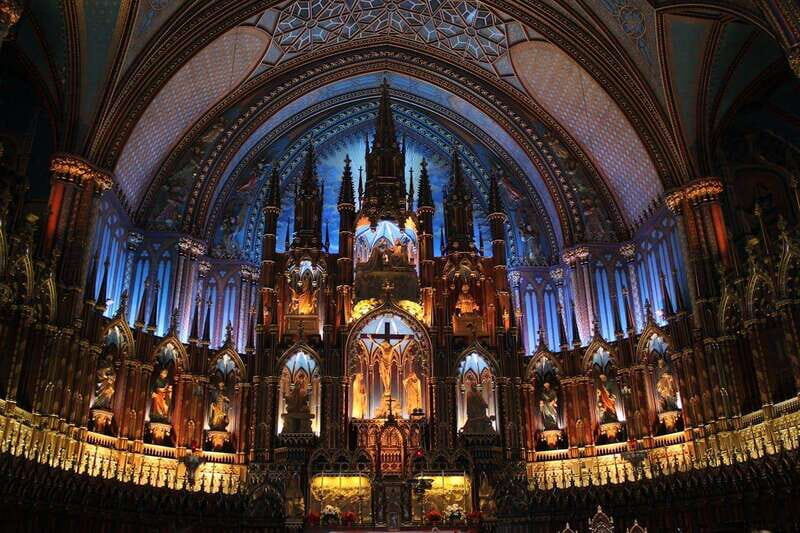 Montreal: Private Walking Tour with Pickup - Final Thoughts