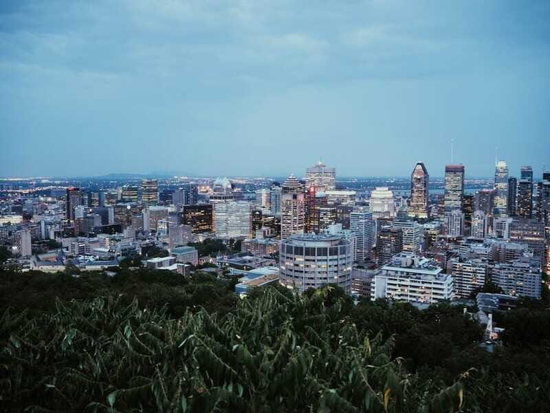 Montreal: Private Walking Tour with Underground City - The Sum Up: Who Is This Tour Best For?