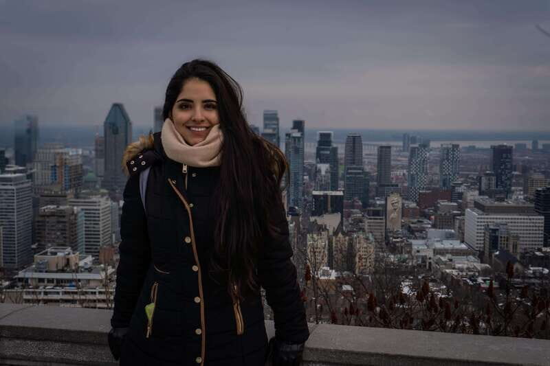 Montreal: Professional Photo Session with Delivery - Final Thoughts
