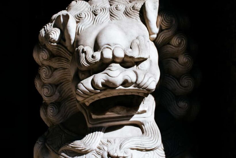 Montreal: Red-Light District and Chinatown Tour - How Does It Feel to Take This Tour?