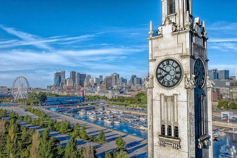 Montreal: Saint Joseph's Oratory of Mount Royal Private Tour - Final Thoughts