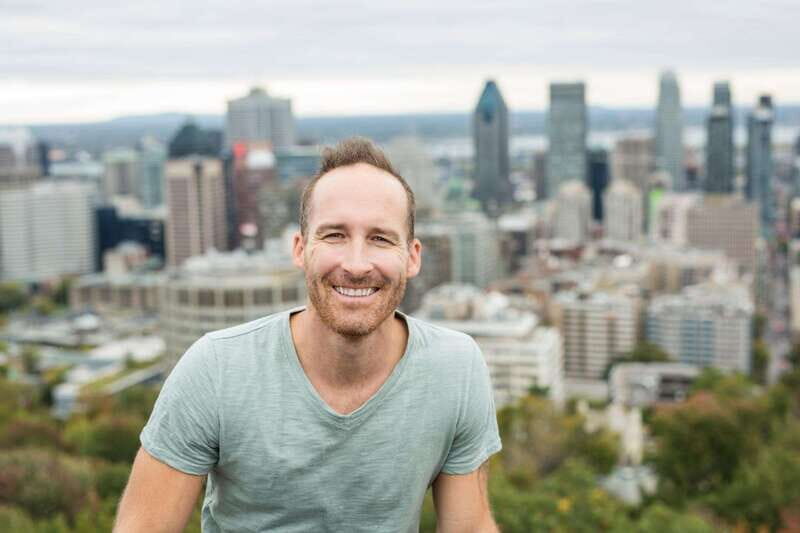 Montreal: Skip-the-line Biodome Private Tour with Tickets - Who Will Love This Tour?