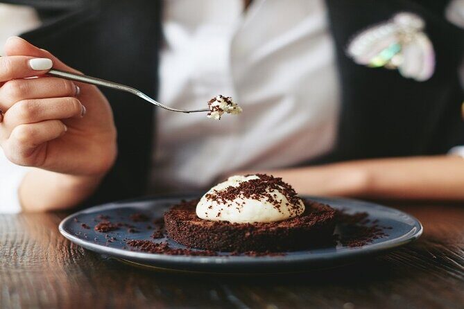 Montreal Small Group Food Walking Tour - Authentic Experiences and Honest Feedback