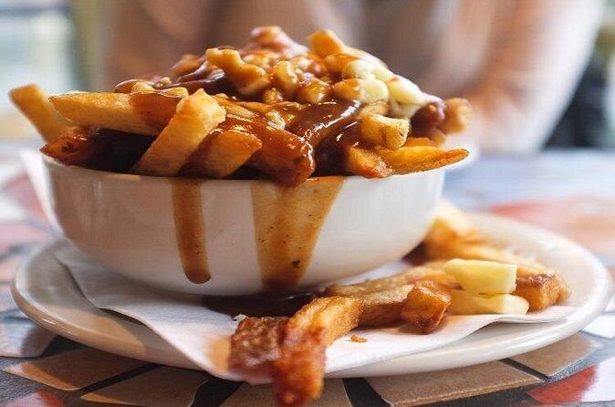 Montreal Small Group Food Walking Tour - The Sum Up: Is It Worth It?