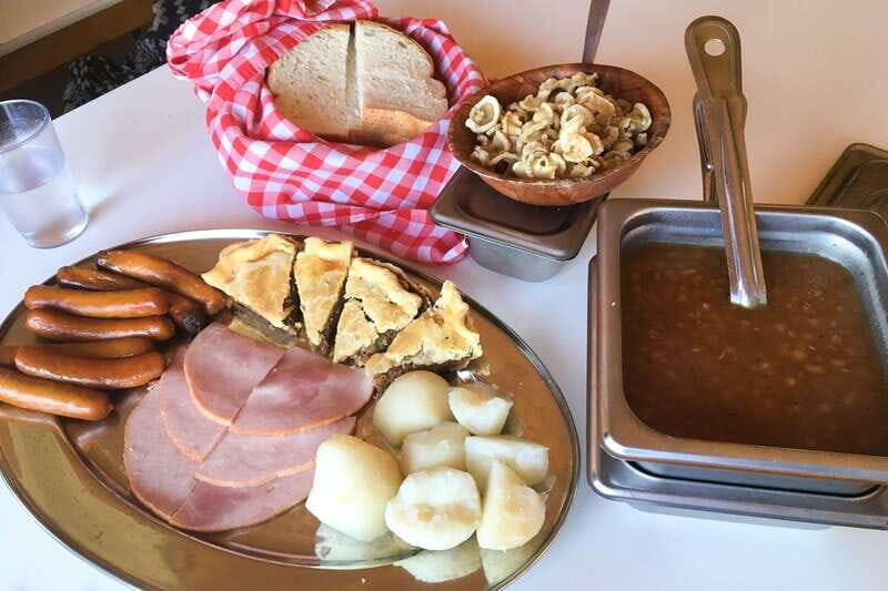 Montreal: Sugar Shack Maple Syrup Day Trip with Lunch - Final Thoughts: Is This Tour Right for You?
