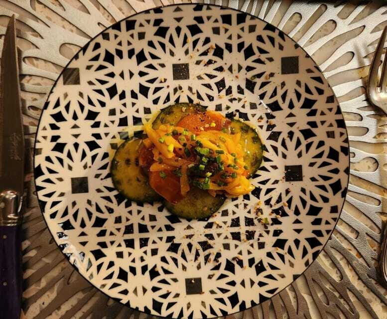 Montreal: Supper Club Tasting Menu by Michelin-Trained Chef - Value and Price Analysis
