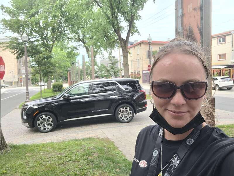 Montreal to Quebec City Tour with Private Transportation - Key Points
