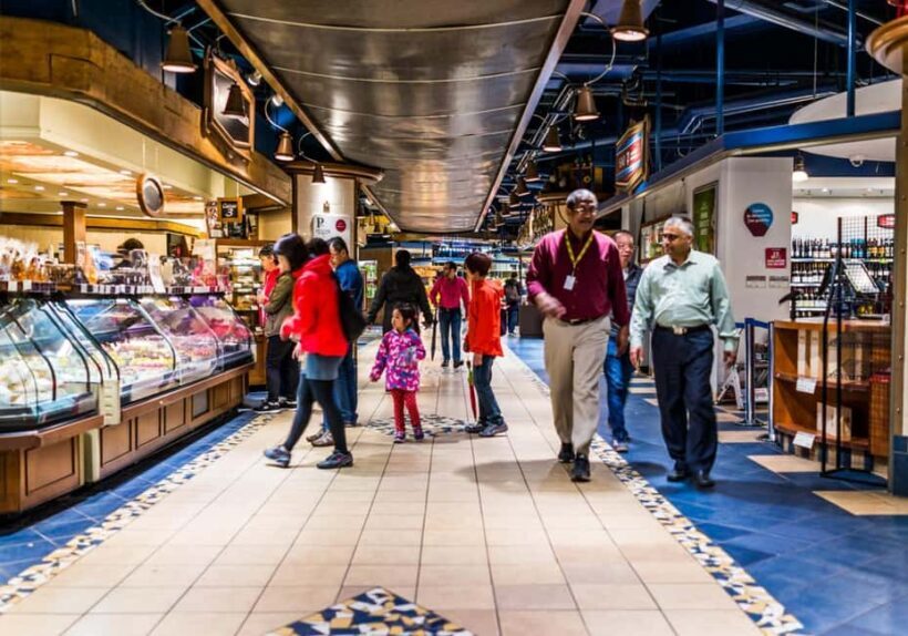 Montreal Underground Exploration: A Private Walking Tour - FAQ