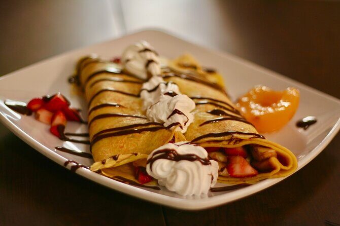 Montreal Walking Food Tour With Secret Food Tours - What We Love and What to Keep in Mind