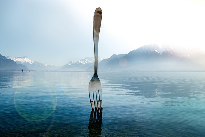 Montreux, Vevey, Chaplin's World and Chillon Castle Private Tour - The Sum Up: Is This Tour Right for You?