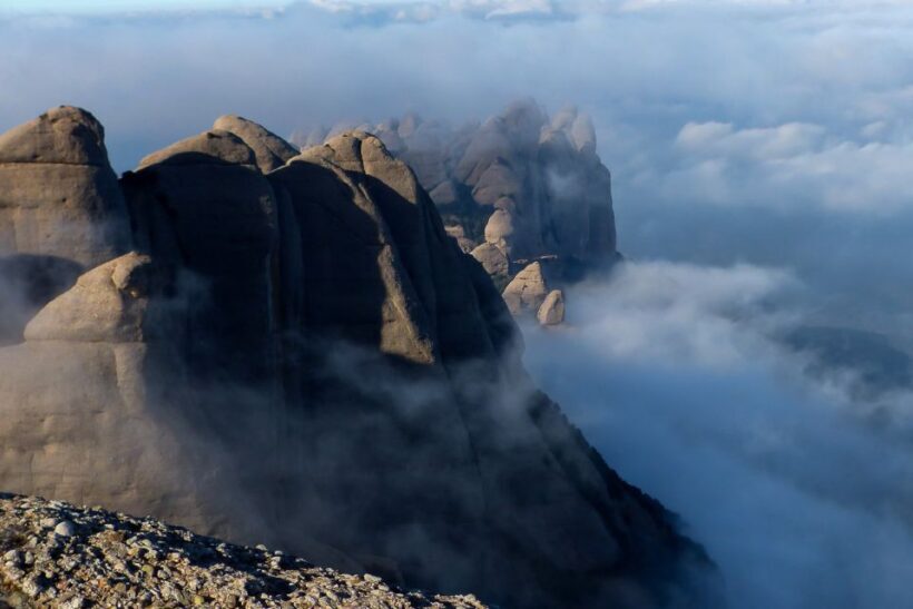 Montserrat: 6-Hour Tour with a Choice of 3 Levels of Hiking - Frequently Asked Questions