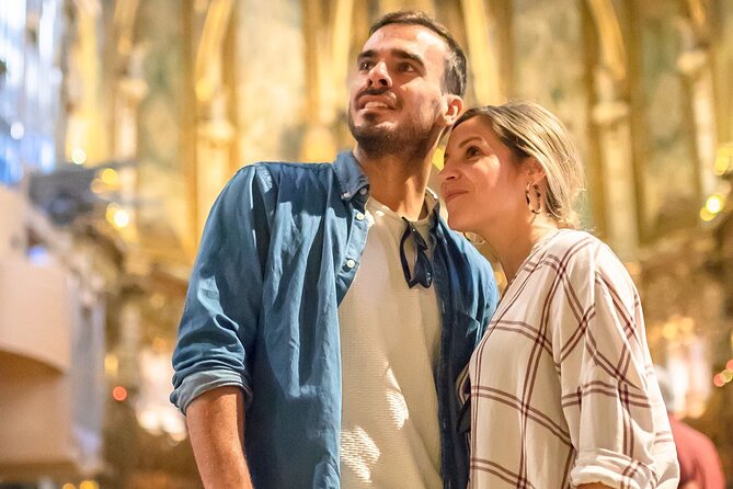 Montserrat, Girona & Costa Brava Guided Day Trip from Barcelona - Who Will Love This Tour?