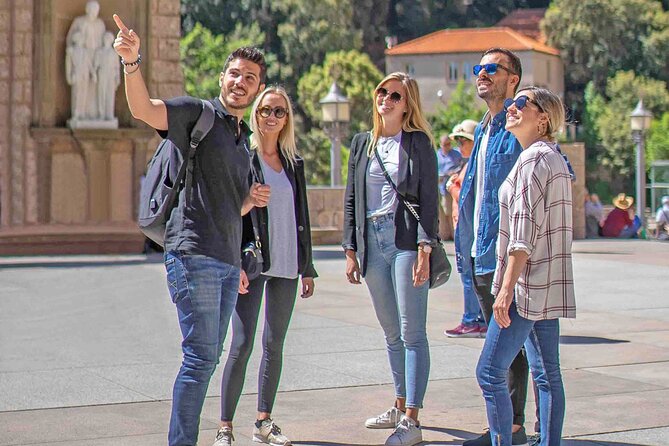 Montserrat, Girona & Costa Brava Guided Day Trip from Barcelona - Final Thoughts: Is It Worth It?