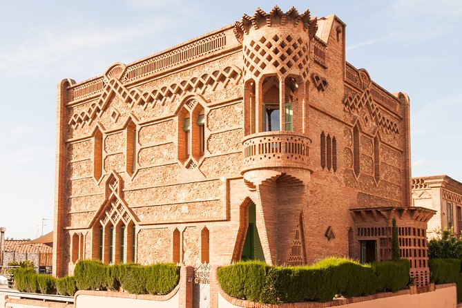 Montserrat Half-Day Tour With Three Departure Options - Accessibility and Additional Information