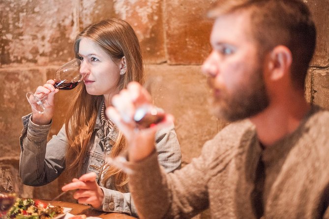 Montserrat Half-Day Tour With Three Departure Options - Guest Reviews and Feedback