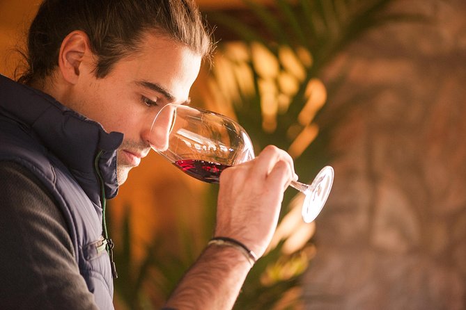 Montserrat Half-Day Tour With Three Departure Options - Cancellation and Booking Information