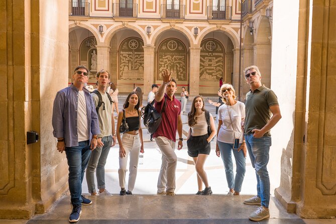 Montserrat Monastery Half Day Experience from Barcelona - The Sum Up