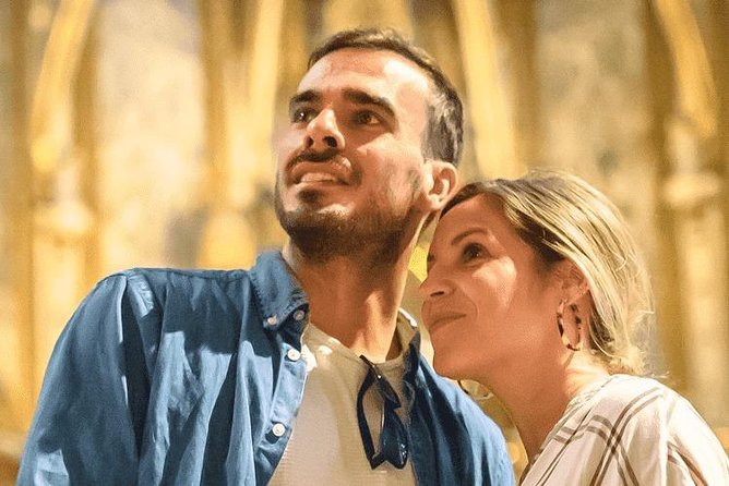 Montserrat Monastery & Horse Riding Experience from Barcelona - Value and Practicality