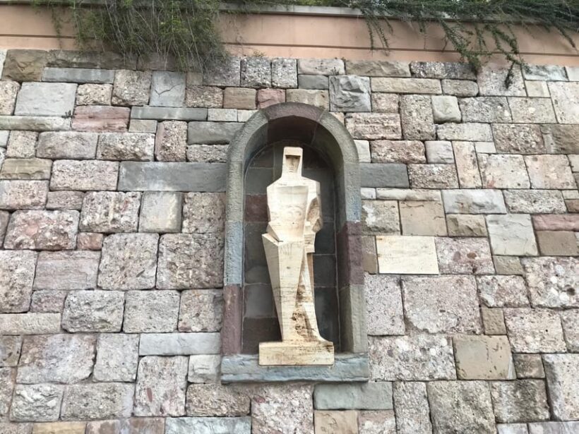 Montserrat: PRIVATE TOUR - Monastery, Cable Car & Soft Hike - What We Think and Who It’s For