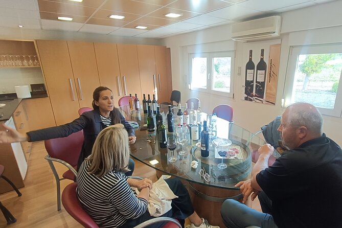 Montserrat tailored private tour: Monastery, winery & more! - Final Thoughts: Who Will Love This Tour?