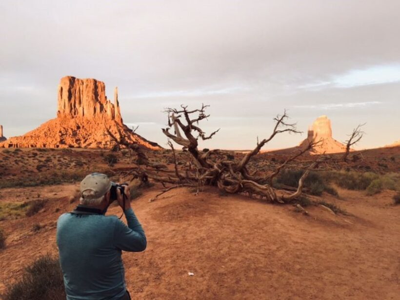 Monument Valley: 3-Hour Sunrise Tour with Navajo Guide - FAQ