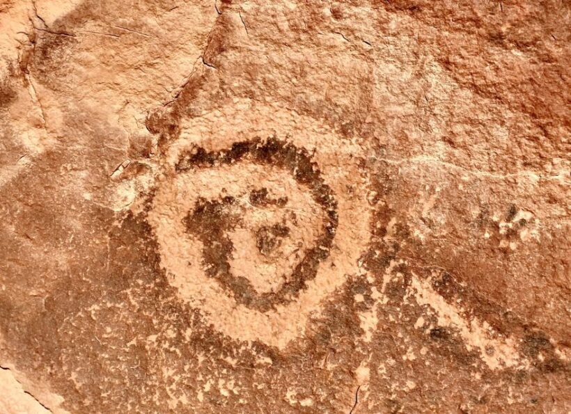 Monument Valley and Mystery Valley Full-Day Tour - Key Points