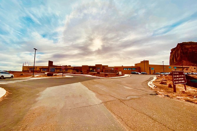 Monument Valley Backcountry Tour - The Sum Up: Is It Worth It?