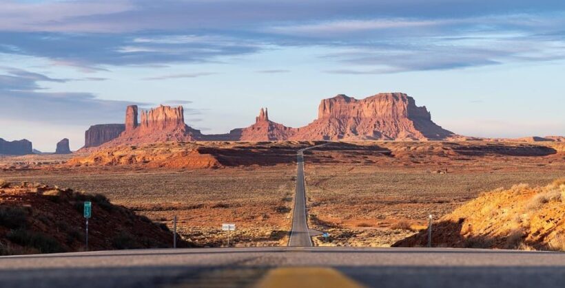 Monument Valley: Cultural Tour with Dinner and Entertainment - An In-Depth Look at the Experience