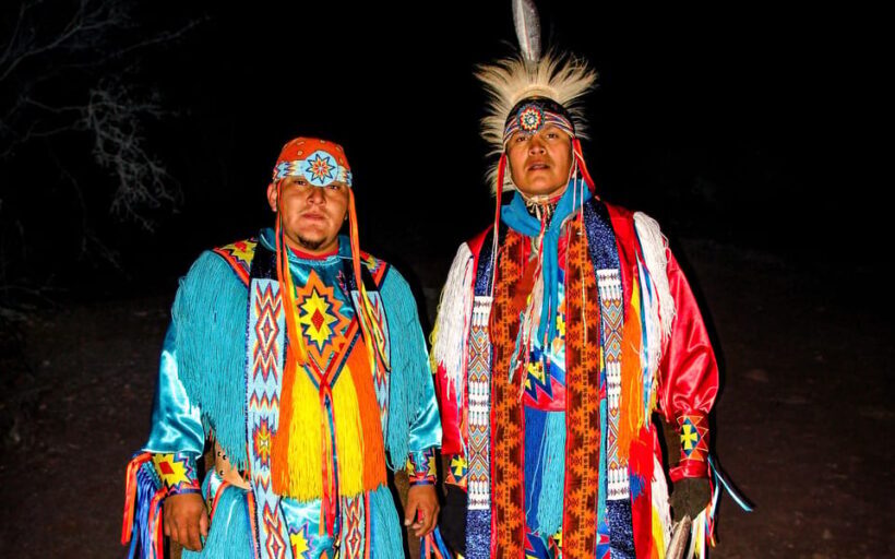 Monument Valley: Cultural Tour with Dinner and Entertainment - Who Will Enjoy This Tour?