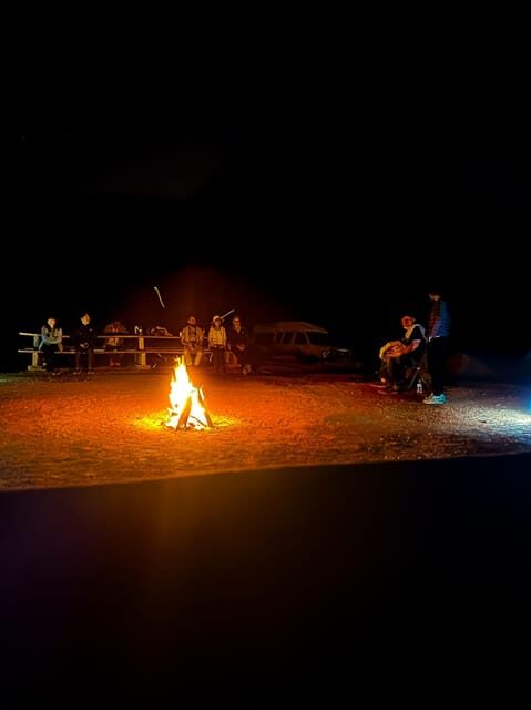 Monument Valley: Cultural Tour with Dinner and Entertainment - Frequently Asked Questions