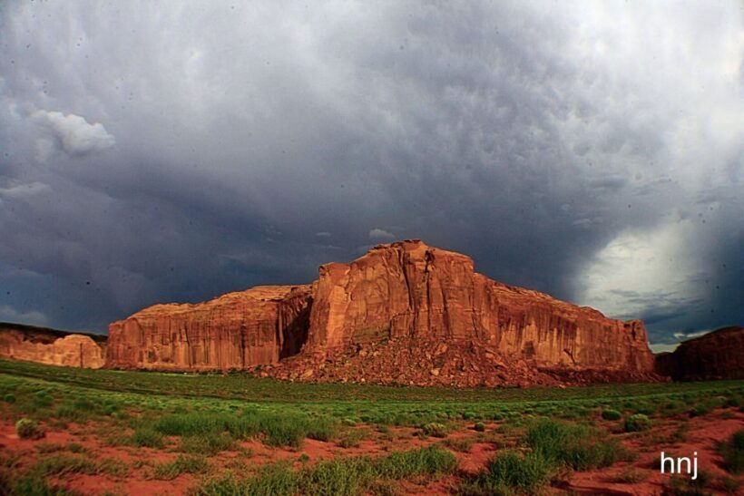 Monument Valley: Guided Sunset Tour - The Value of This Sunset Tour