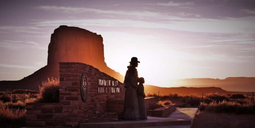Monument Valley: Guided Tour of Secluded Locations - What You Can Expect from the Tour