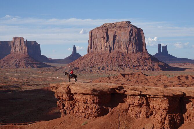 Monument Valley Hogan Overnight Experience - Final Thoughts: Who Should Book This?