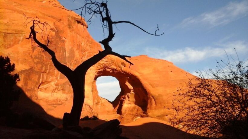 Monument Valley: Scenic 3.5-Hour Cultural Tour - FAQs